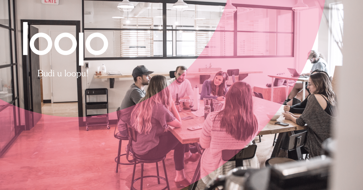 Develop 3D mobile games in Unity | loop